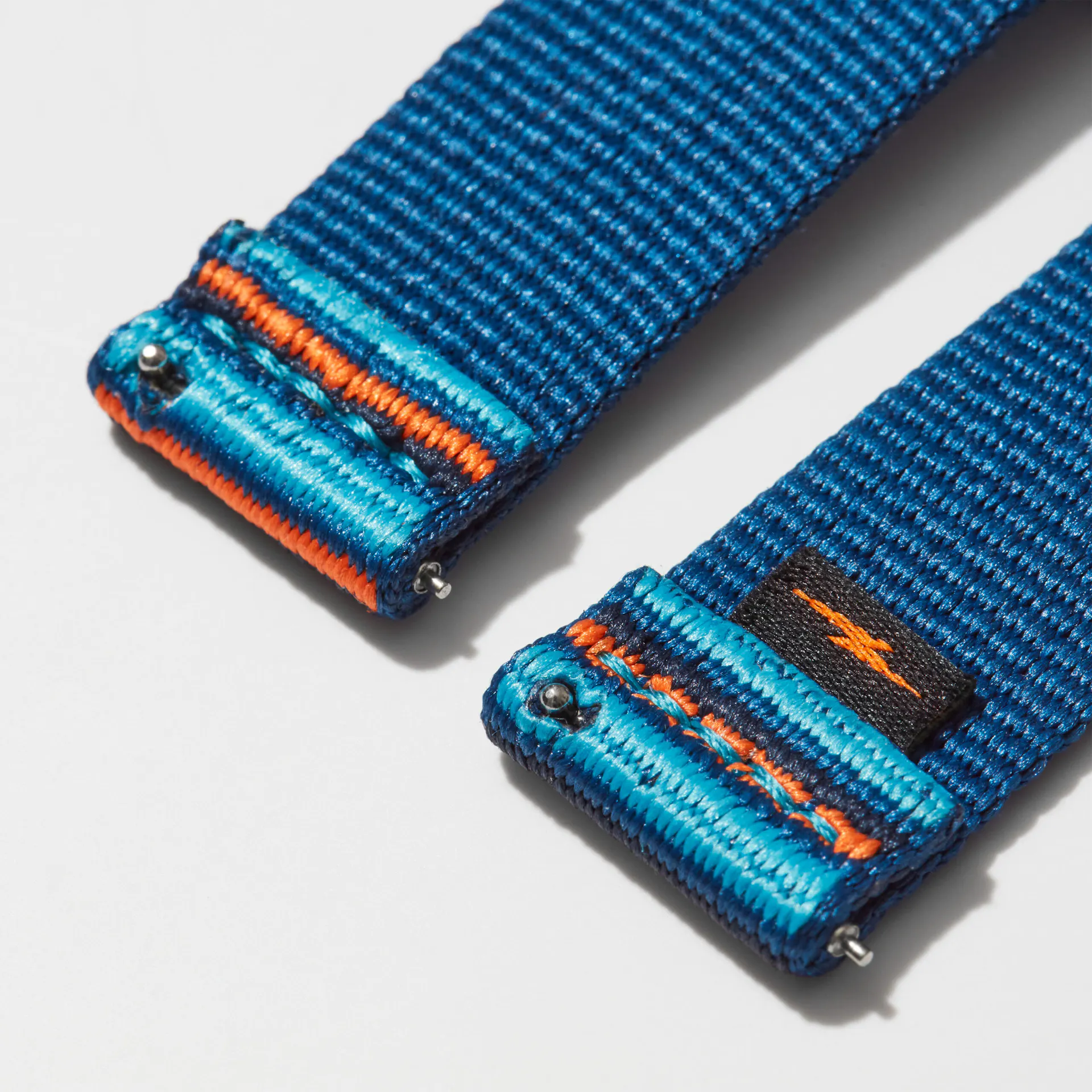 Types of Watch Bands & When To Wear Them - Our Stories