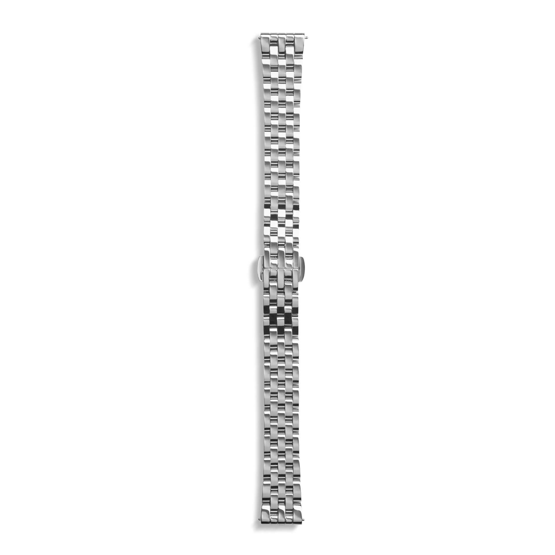 Types of Watch Bands & When To Wear Them - Our Stories