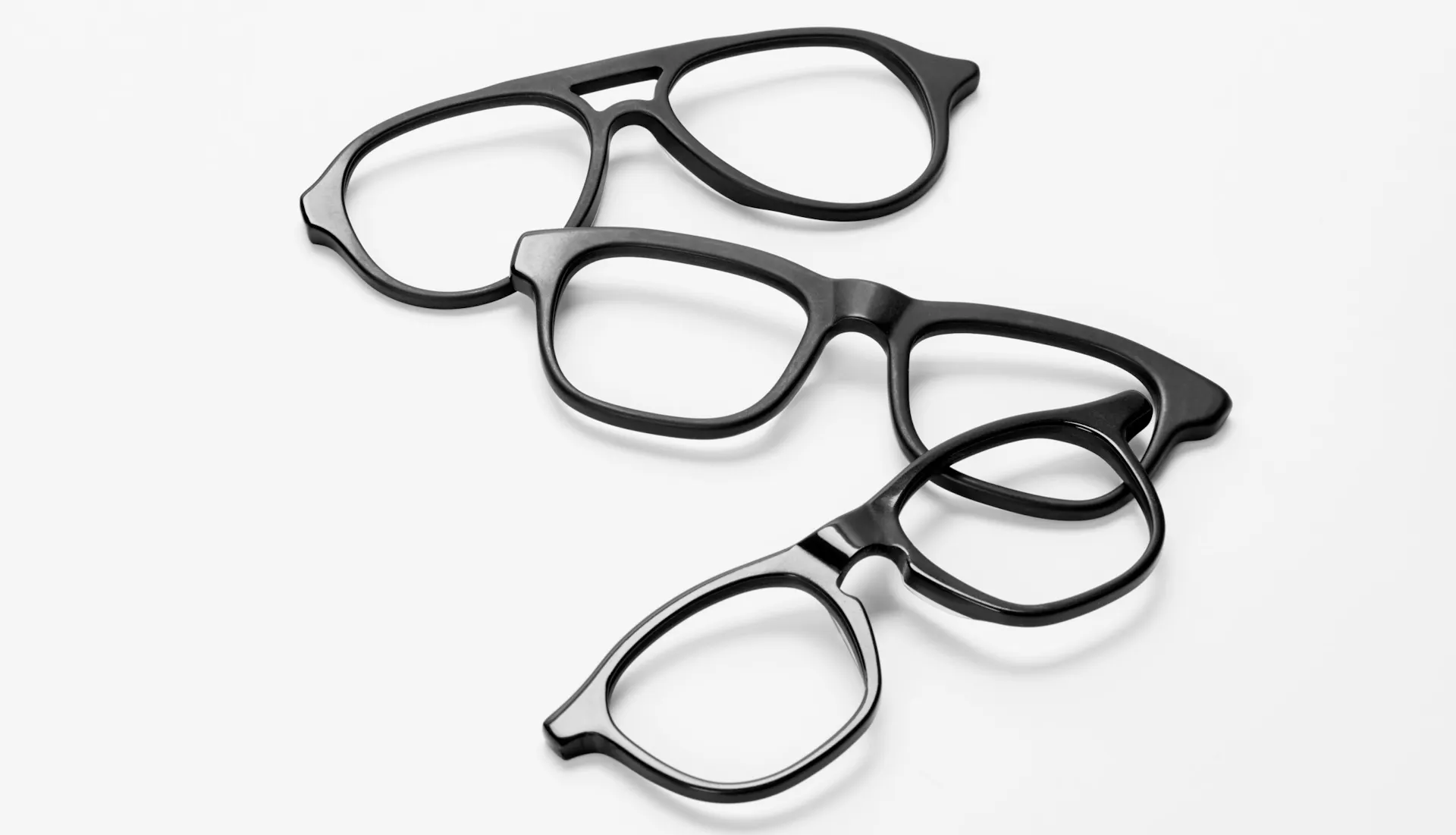 How To Find Out What Prescription Your Glasses Are Our Stories How To Find Out What Prescription Your Glasses Are Our Stories